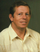 Allen Willis - 2023 - Martin Brothers Funeral Chapels