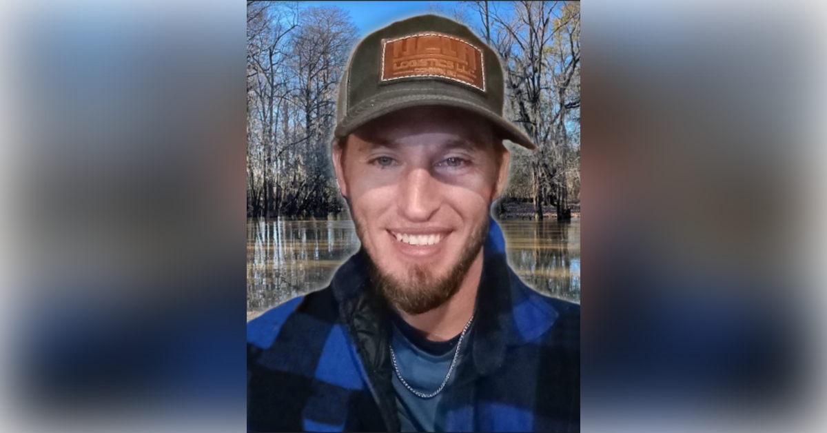 Obituary information for Eric Miles