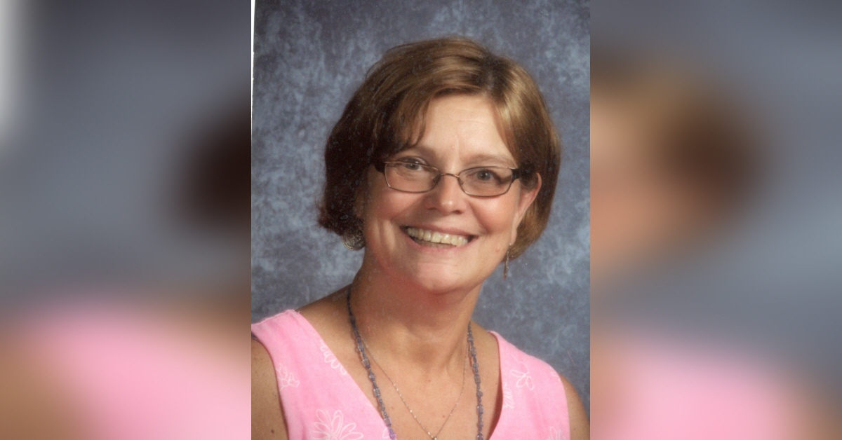 Obituary information for Tanya Martin Hadden