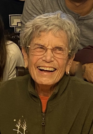 Sandra S. Freeman Obituary - 2023 - John F Tierney Funeral Home