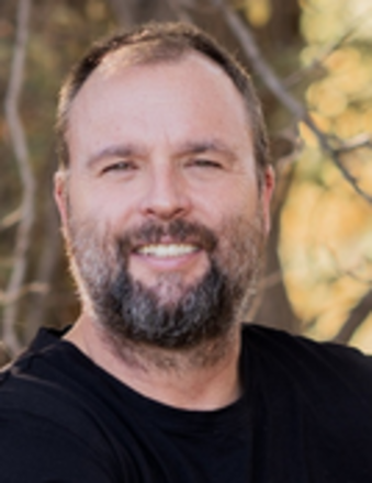 Scott Michael Haffner Obituary - 2023 - Cox- Rowley Funeral Home