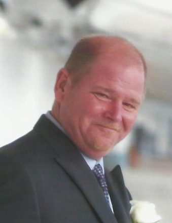 James Joseph "Jamie" Wullkotte - 2023 - Fitch Denney Funeral Home