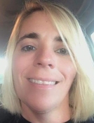 Helen E. Murray - 2023 - Furlong Funeral Home