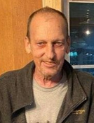 Herbert Wayne Harner - 2023 - Cox Memorial Funeral Home & Crematory