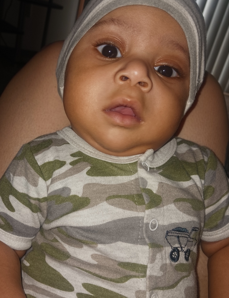 Jett Lee Goldsby - 2023 - City of Firsts Cremation and Funeral Services ...
