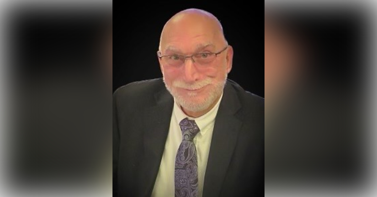 Obituary information for Anthony "Tony" Satalino