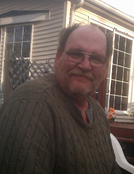 Ivan Ray Nay - 2023 - Magnolia Cremations