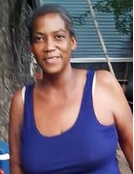 Joyce Ann Carr - 2023 - Lewis & Walker Funeral Home