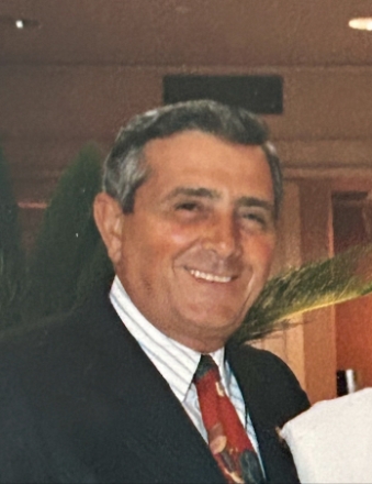 Belleville, NJ Funeral Home & Cremation | Megaro Memorial Home, Inc.