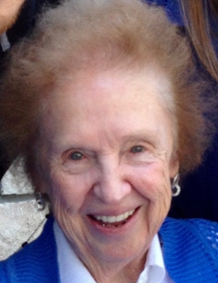 Evelyn Sue Clements - 2018 - Woodyard Funeral Home