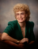 Jean Jackson Wells - Colvin Funeral Home