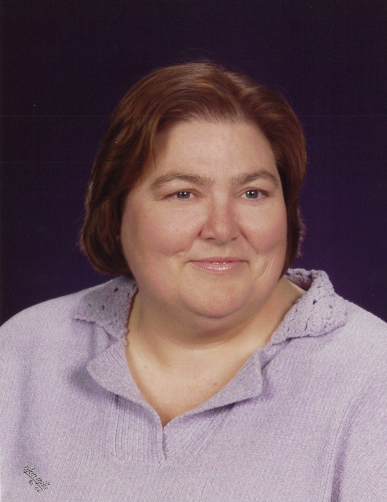 Betty Marie Miller - 2023 - Butler Funeral Homes and Cremation Tribute ...