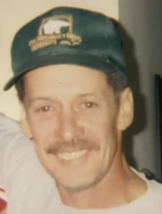 George Fiander Obituary - 2023 - Oceanside Funeral Home