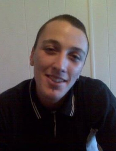 Robert Wiles - 2023 - jowettfh@gmail.com