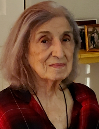 Conte Funeral Home | North Andover, MA Funeral Home & Cremation