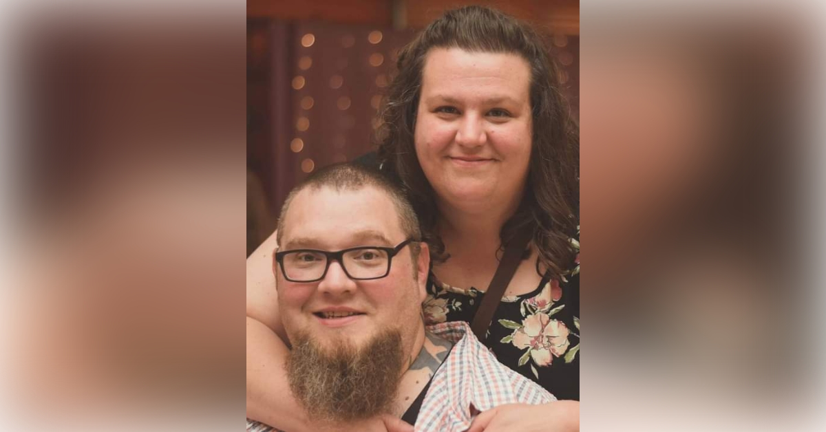 Obituary information for Christopher Scott Allen