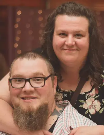 Obituary information for Christopher Scott Allen