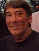 Joseph William Dillon - 1970 - Joseph William Dillon