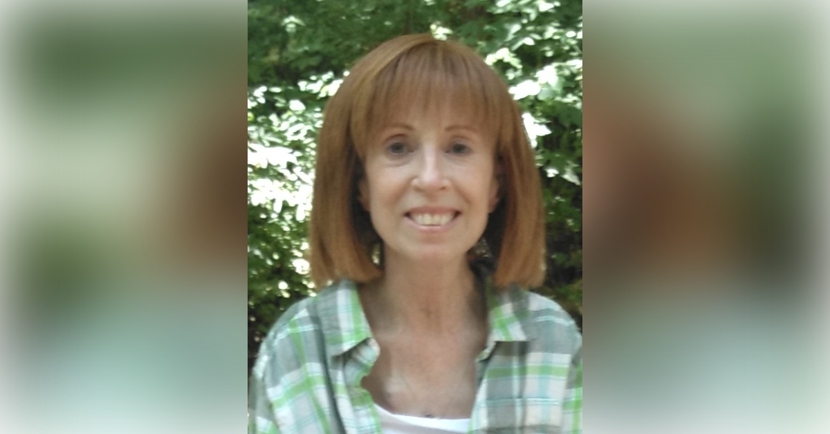 Obituary information for Jennifer Tresch