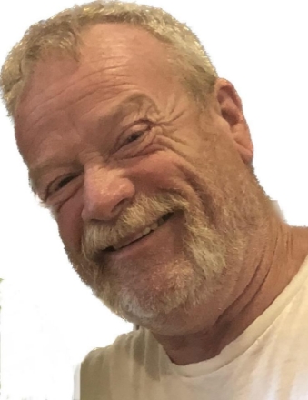 McMillan-Satterwhite Funeral Home | Graham, TX Funeral Home & Cremation