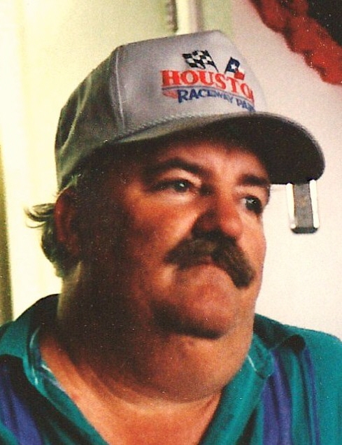 Gary Ray Reeves - 2018 - Walters Family Funeral Homes