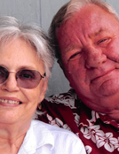 SANDRA L. YORGES - 2023 - Gorman Funeral Homes