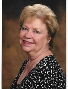 Leta Annette Wolfe - 2023 - Yuma Mortuary & Crematory