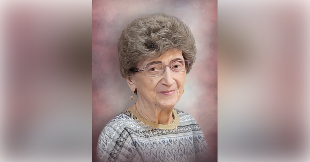 Obituary information for Enes "Ines" (Gillono) Williams