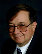 William "Bill" John Getty Jr. - 2023 - Kopler - Williams Funeral Home