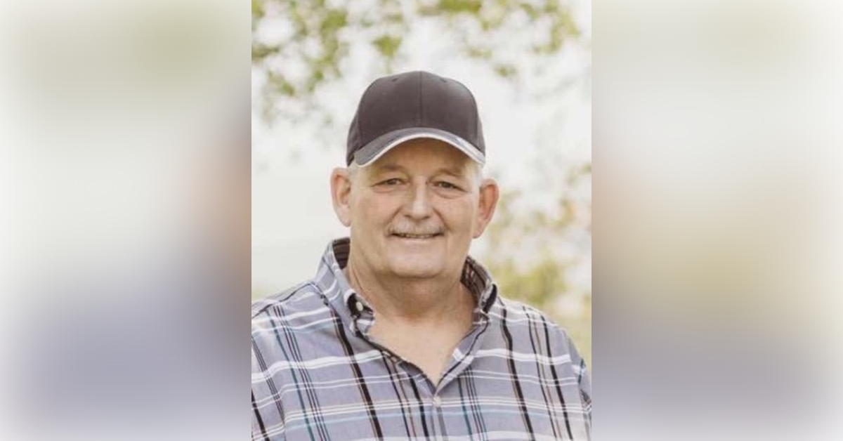 Obituary information for David Lynn Riddle