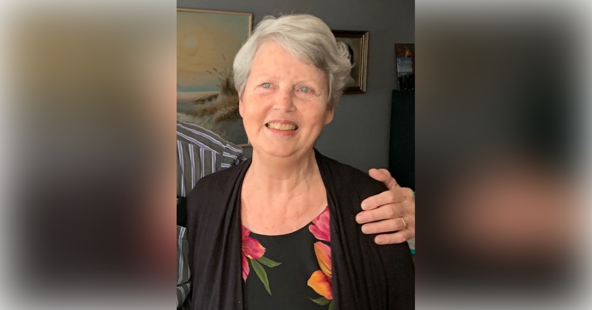 Obituary information for Linda Lee Horn