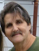 Clark Smith - 2023 - Settle-Wilder Funeral Home and Cremation Service