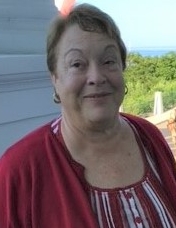 Linda Beaver Rice - 2023 - Blileys