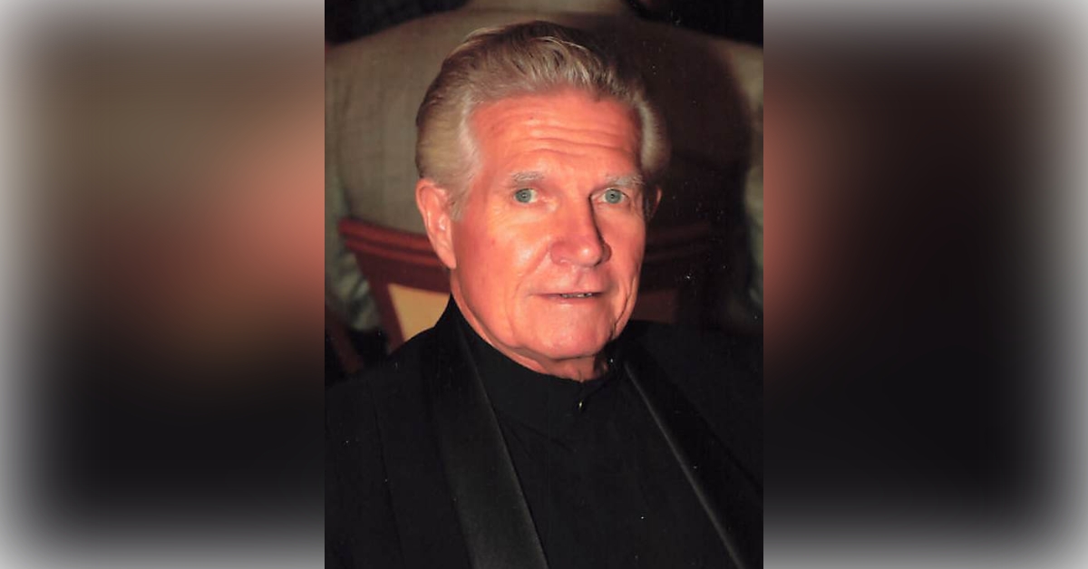 Obituary information for Dennis J. Prohaska
