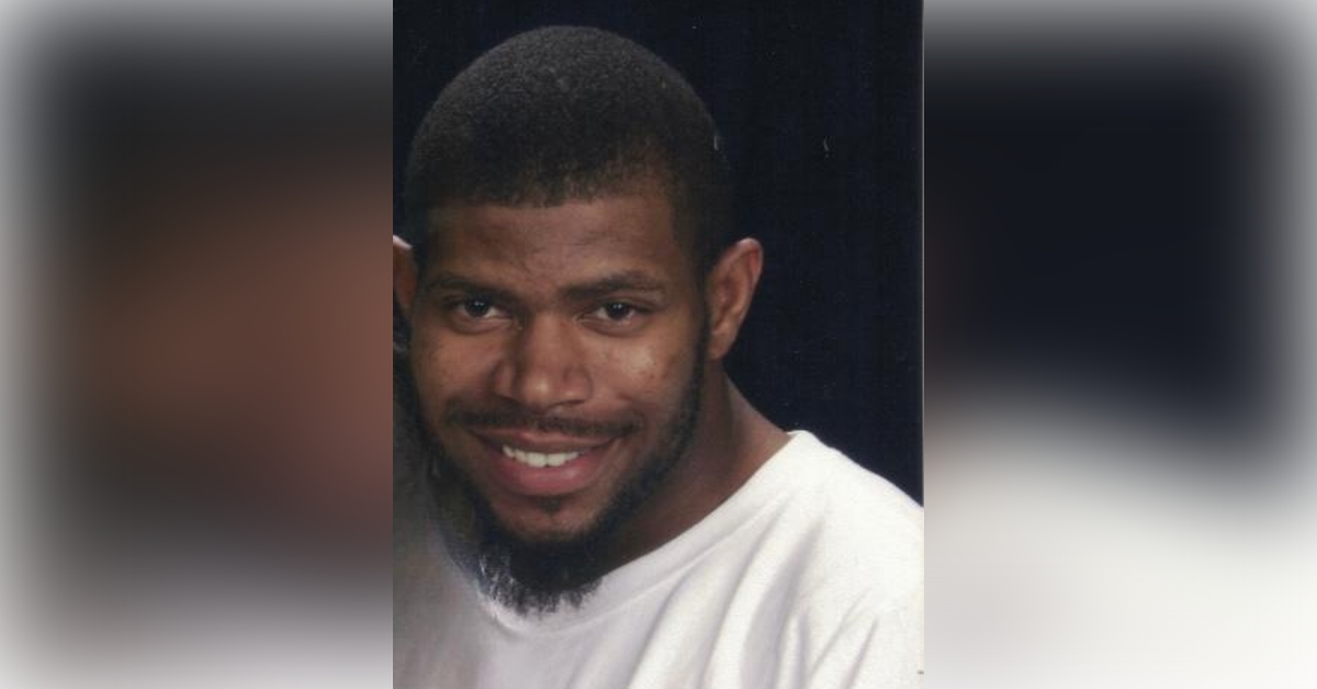 Obituary information for Travis 'Sid' Vaughan