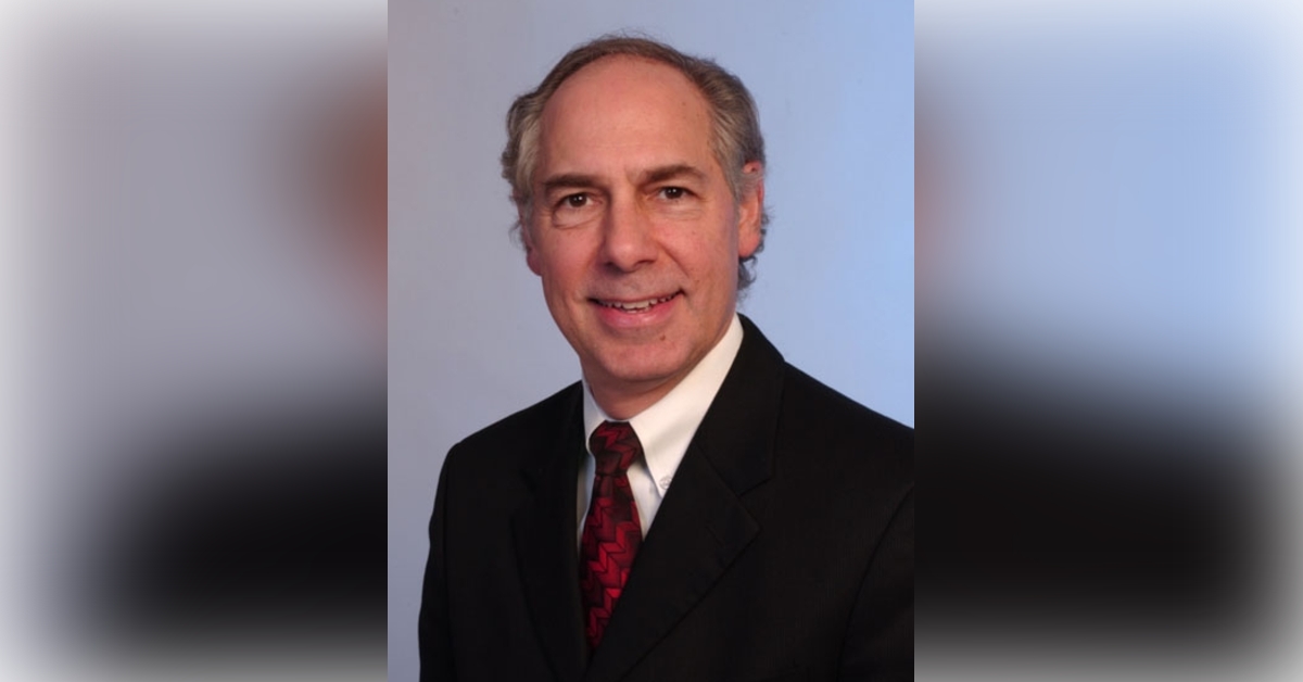 Obituary information for Michael Rubino