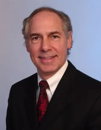 Obituary information for Michael Rubino