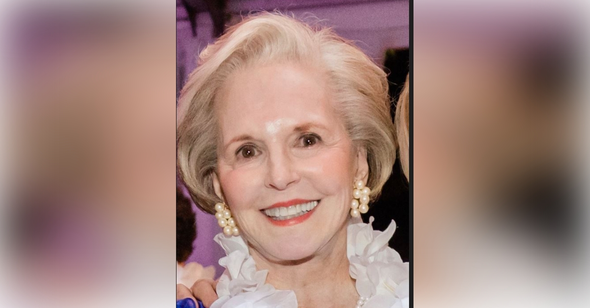 Obituary information for Anne Shearer Pullen Cowart