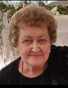 Carol Lynn State - 1970 - Carol Lynn State