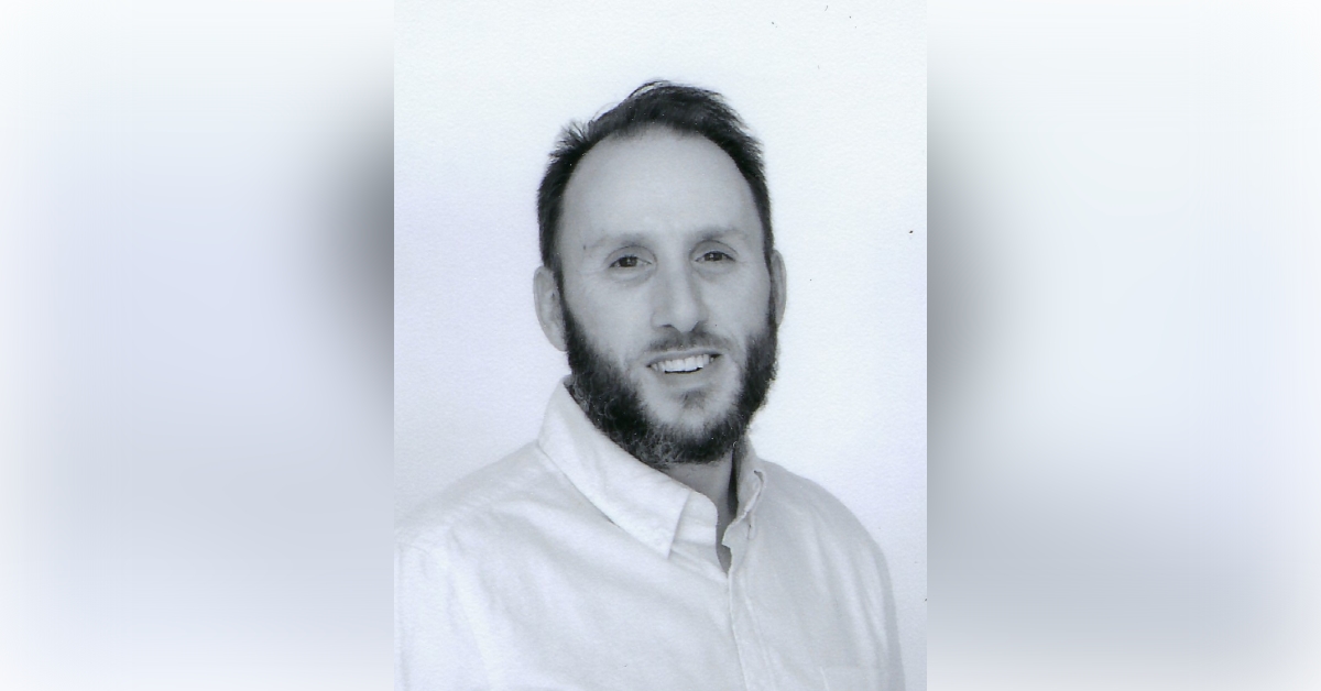 Obituary information for Lucas Daniel Caruso