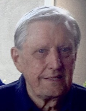 Bensing-Thomas Funeral Home | Stroudsburg, PA Funeral Home & Cremation