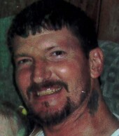 Joseph Eugene Lister - 2023 - Trahan Family Funeral Home