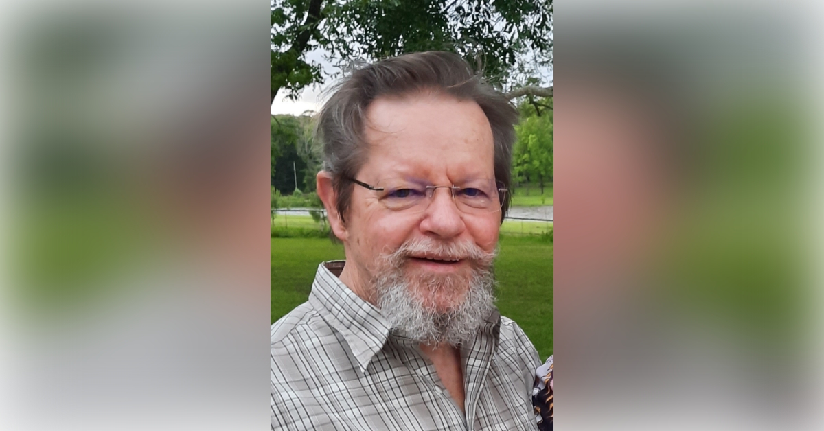 Obituary information for Arthur "Wayne" Guinn, Jr.