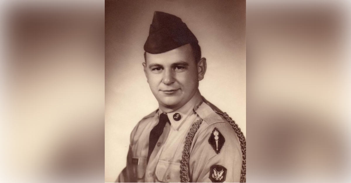 Obituary information for Kenneth Edwin Wilson