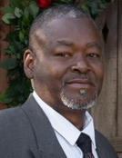 Walter Edward Kelly, Jr. - 2023 - Bentley and Sons Funeral Home