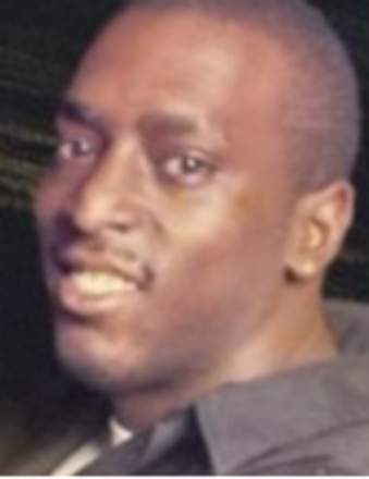 Mr. Xavier “Rich” Boone Obituary - 2023 - Batchelor Brothers Funeral ...