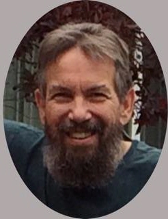 Ronald J. Lewis - 2018 - Lynch and Sons - Oxford