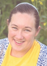 Obituary information for Jessica Danae Eby