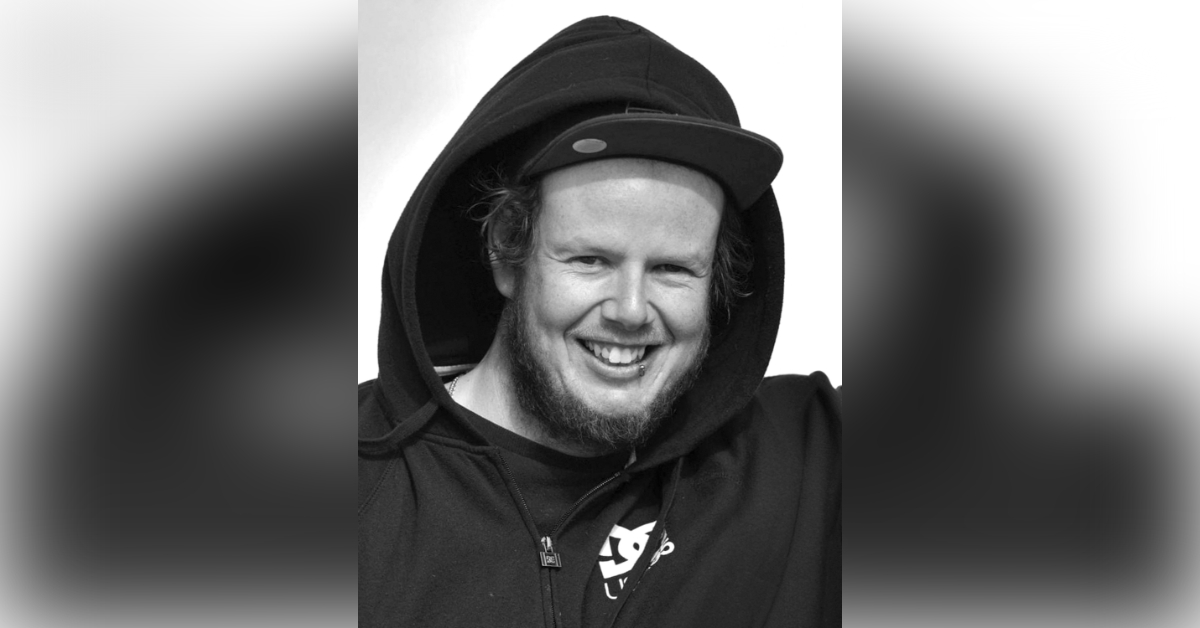 Obituary information for Benjamin (Benny) Singleton