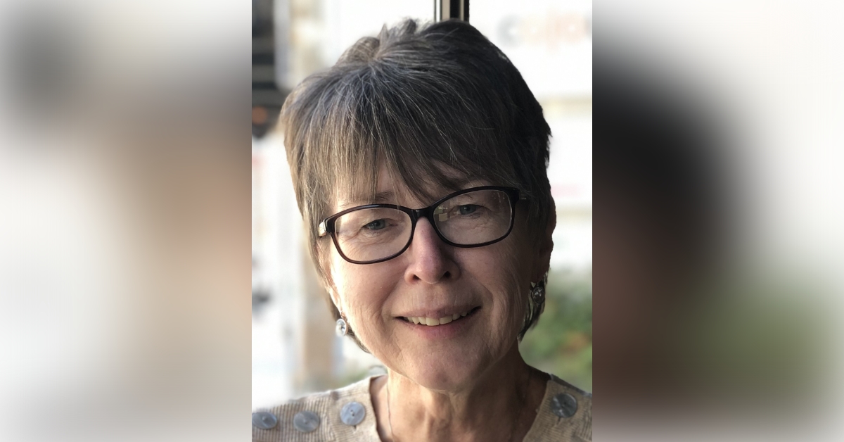 Obituary information for Mondella Healey